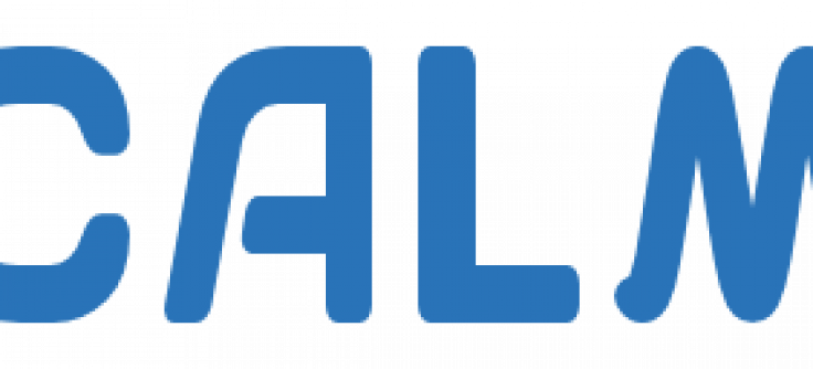 Calmet – Artec Ingenieria