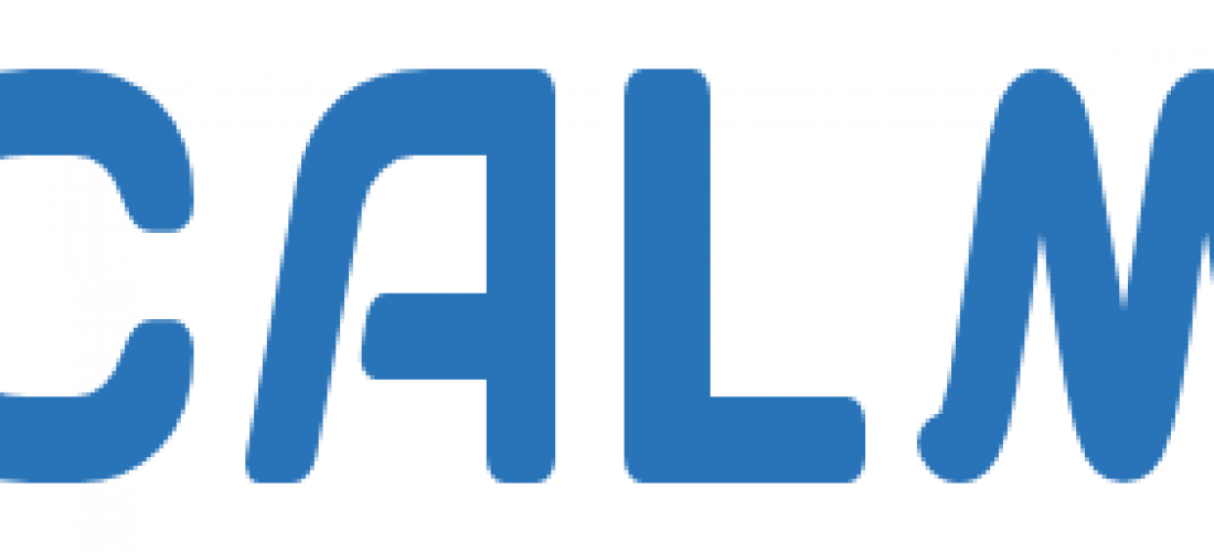 Calmet – Artec Ingenieria