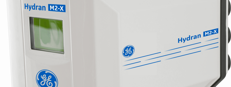 Lanzamiento de la nueva serie HYDRAN M2-X – Artec Ingenieria