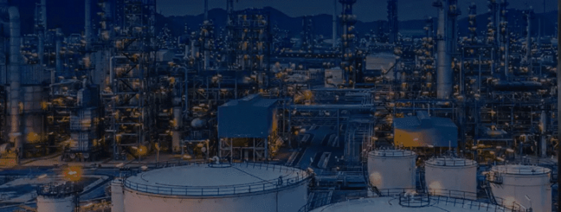 WEBINAR GE – Relé Multilin 859: El futuro en la protección de motores ...