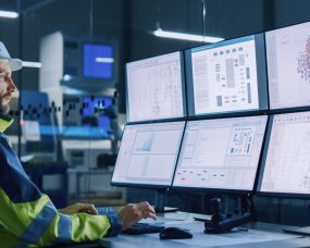 Fundamentos de medición de caudal multifásico – Artec Ingenieria