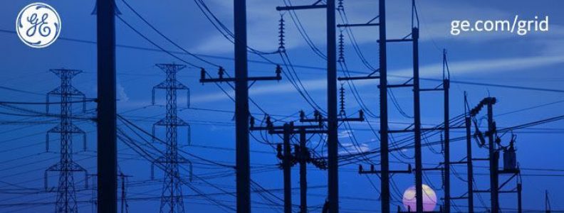 WEBINAR GE «Relé de Protección Multilin 850: Ventajas y Aplicaciones ...